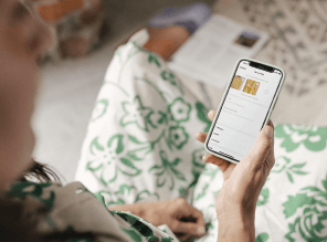 How it works | Vinted