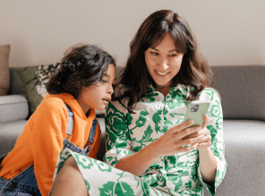 How it works | Vinted